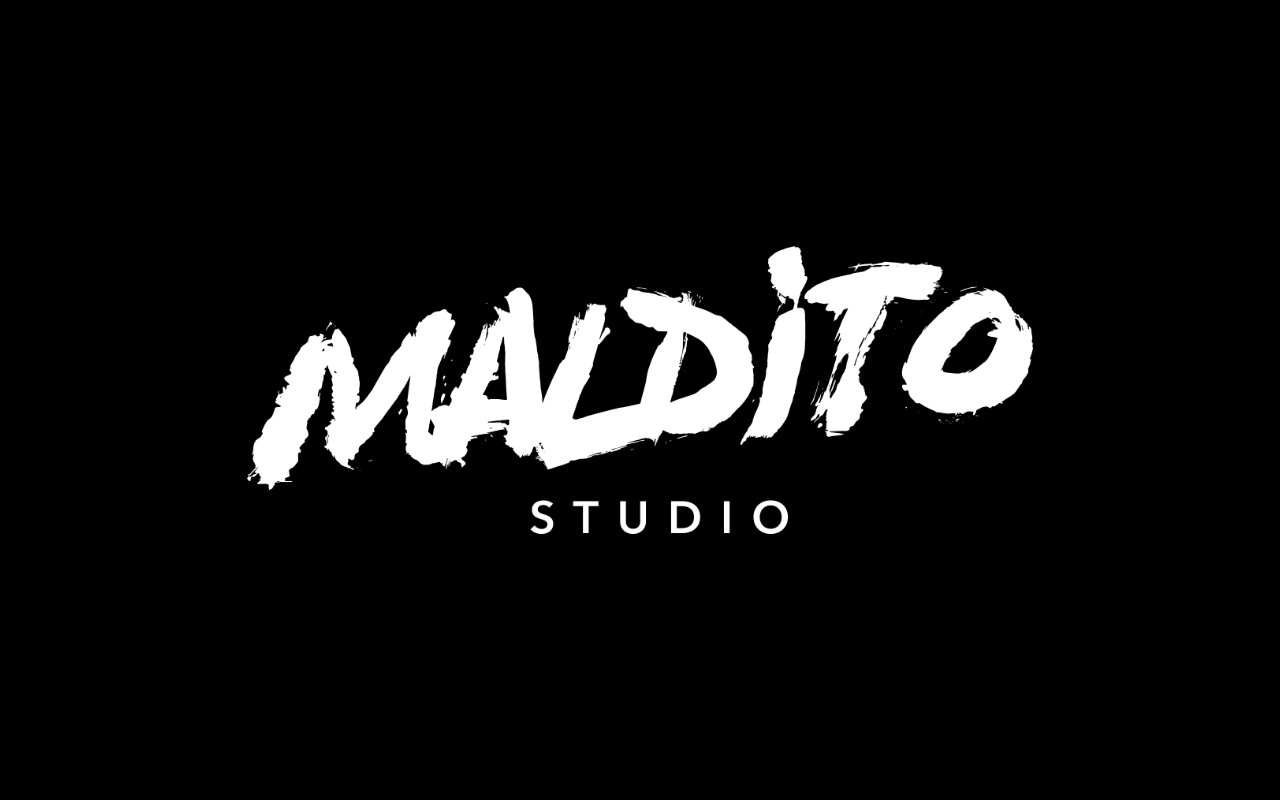 maldito-studio.jpg